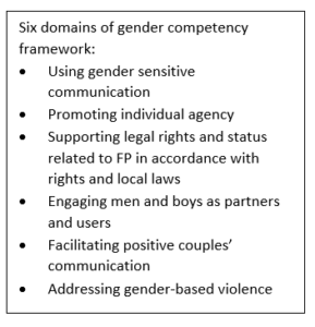 HRH2030 Program | Supporting Health Worker Mental Health: Podcast with ...